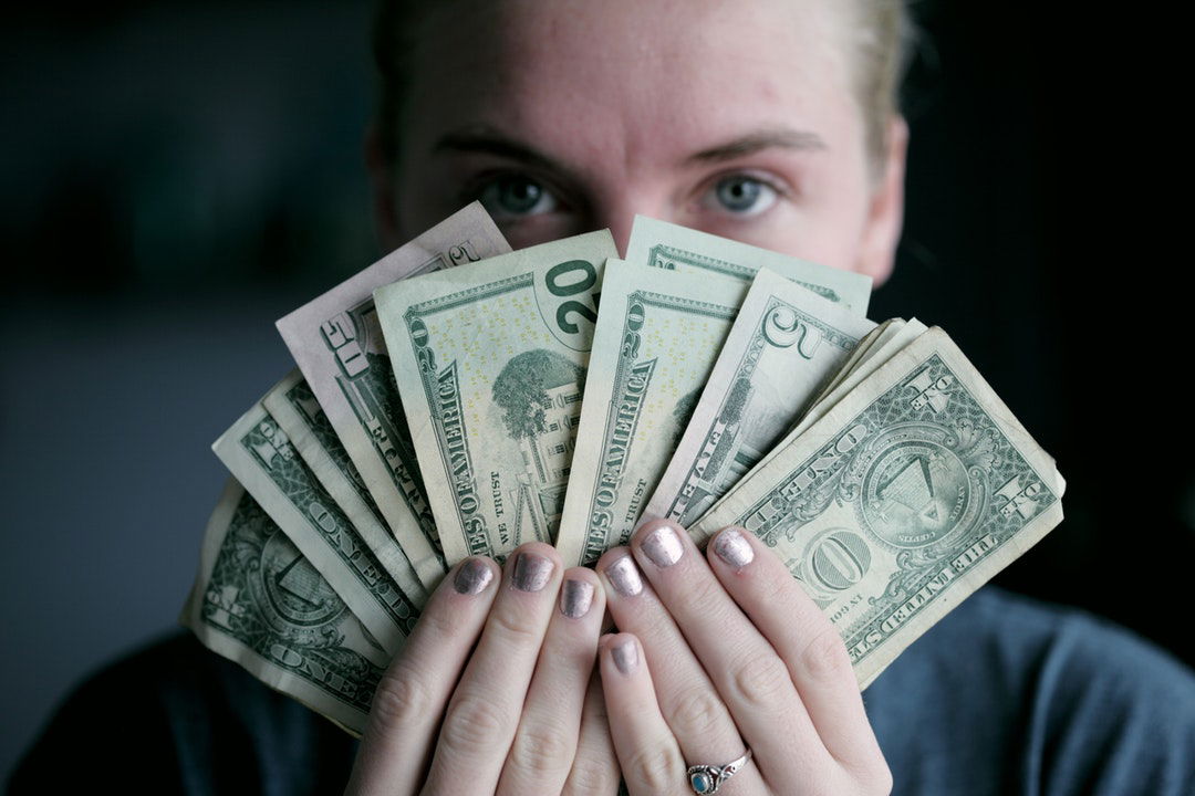 The Importance Of Pay Stub Generators Today Pay Stub Generator