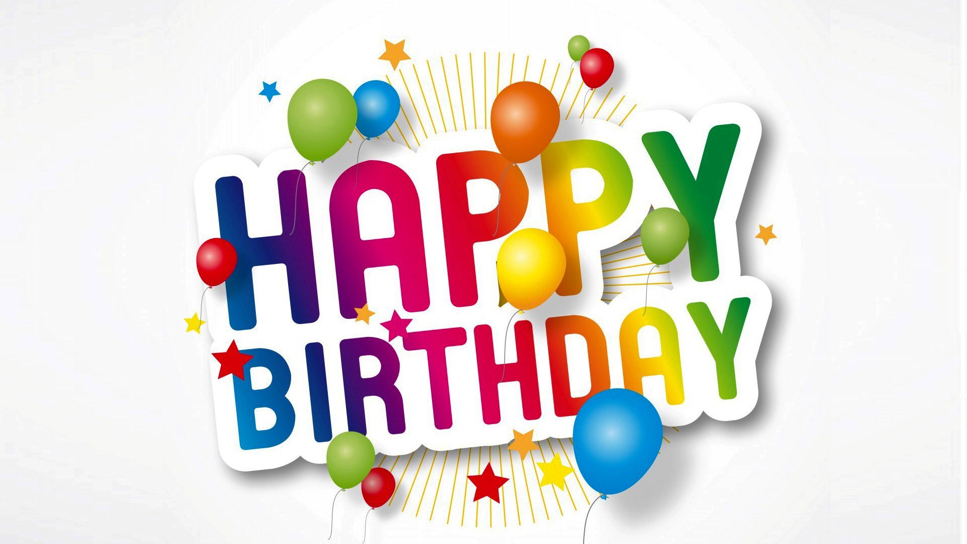 Birthday Wishes For Best Friend Happy Birthday Best Friend Happy
