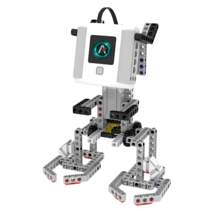 ABILIX KRYPTON - Emintse