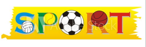 Web, Mobile e Altro 🆚️ - FILM, CALCIO, GIOCHI E ALTRO