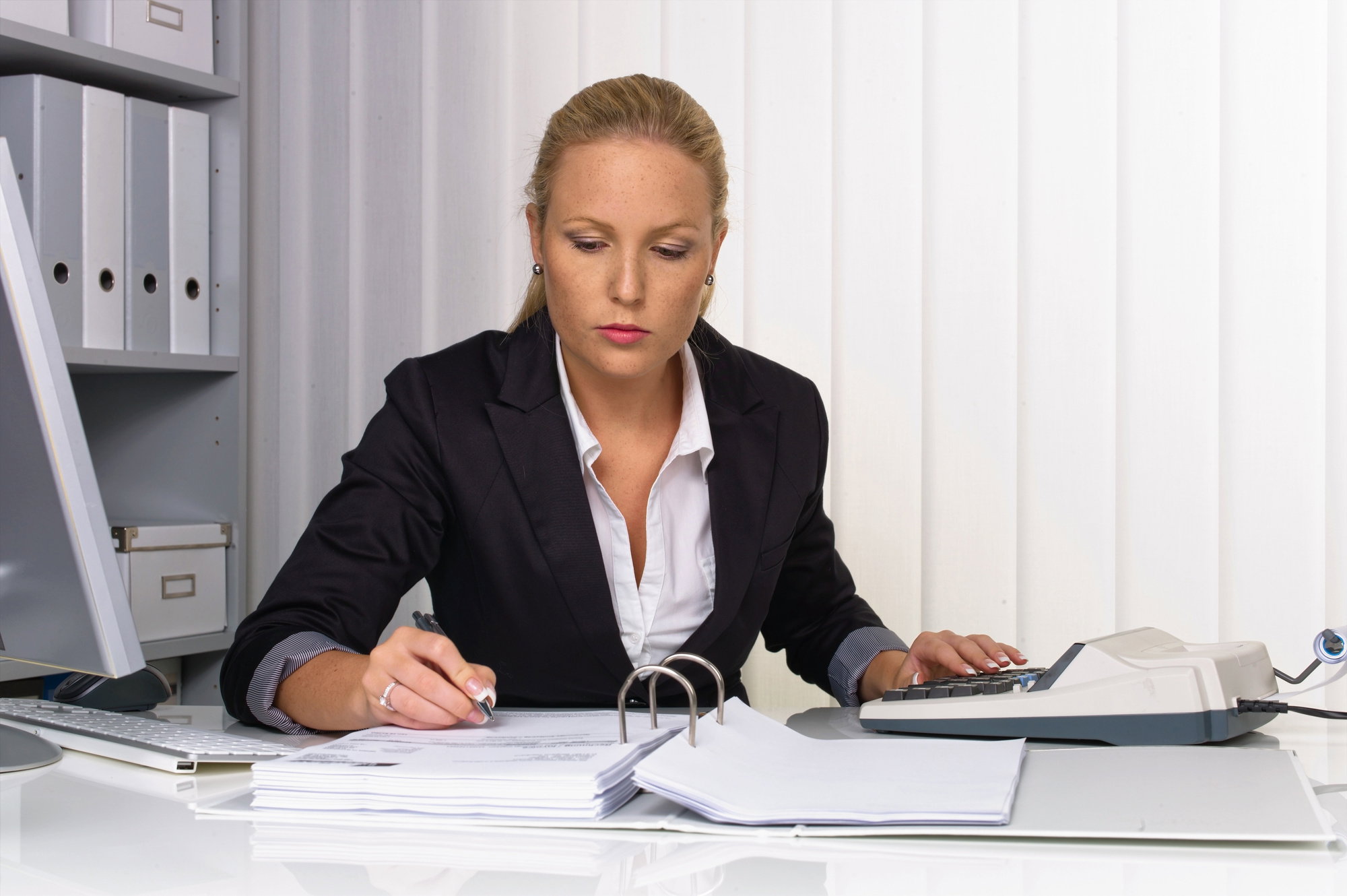Some Examples Of Financial Strategies Financial Services Some Examples Of Financial Strategies Financial Services