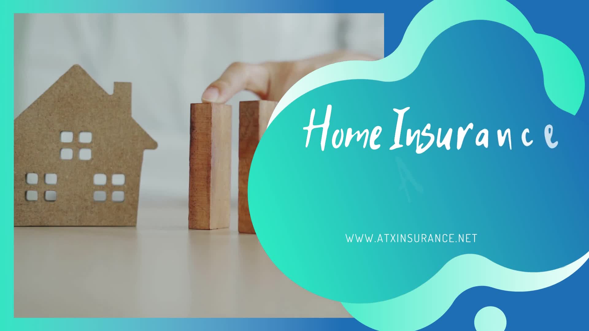 ATX Insurance | Homeowners Insurance Austin TX - ATX Insurance