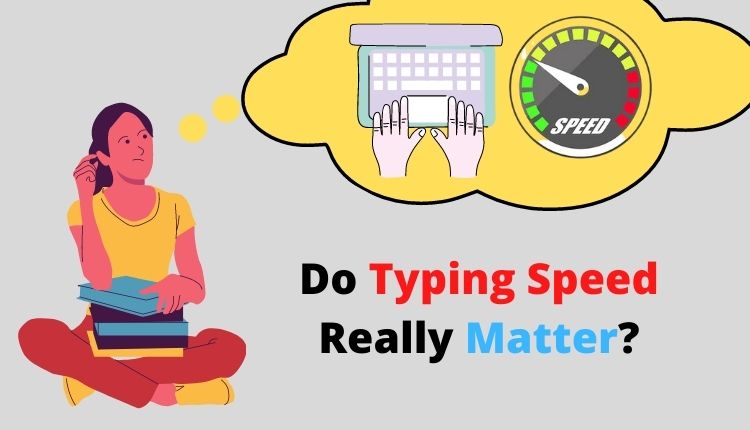 What Is The Importance Of Typing Speed For Programmers Skilled Learner what-is-the-importance-of-typing-speed-for-programmers-skilled-learner