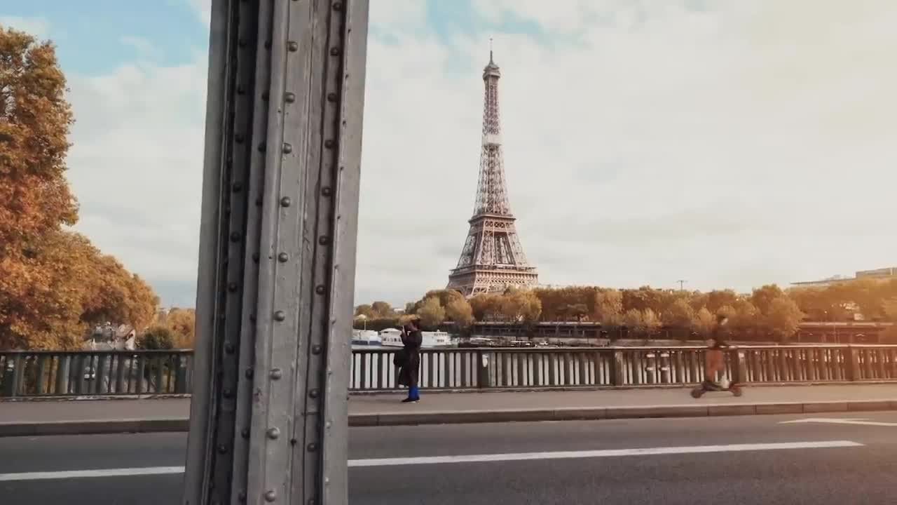 Enchantè [0/10] - Kierunek Asian BL Poland