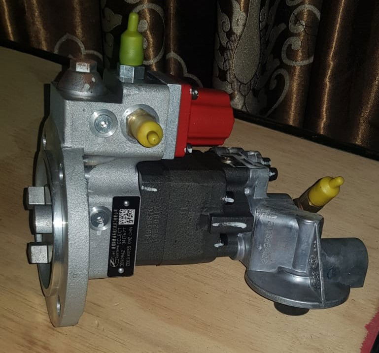 Products - Universal Truck Parts Company Ltd.com