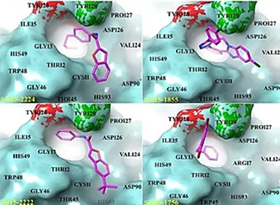 RM-Chemistry - Dr. Rajesh Manda