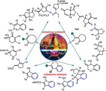 Rajesh Manda-Chemistry - Dr. Rajesh Manda