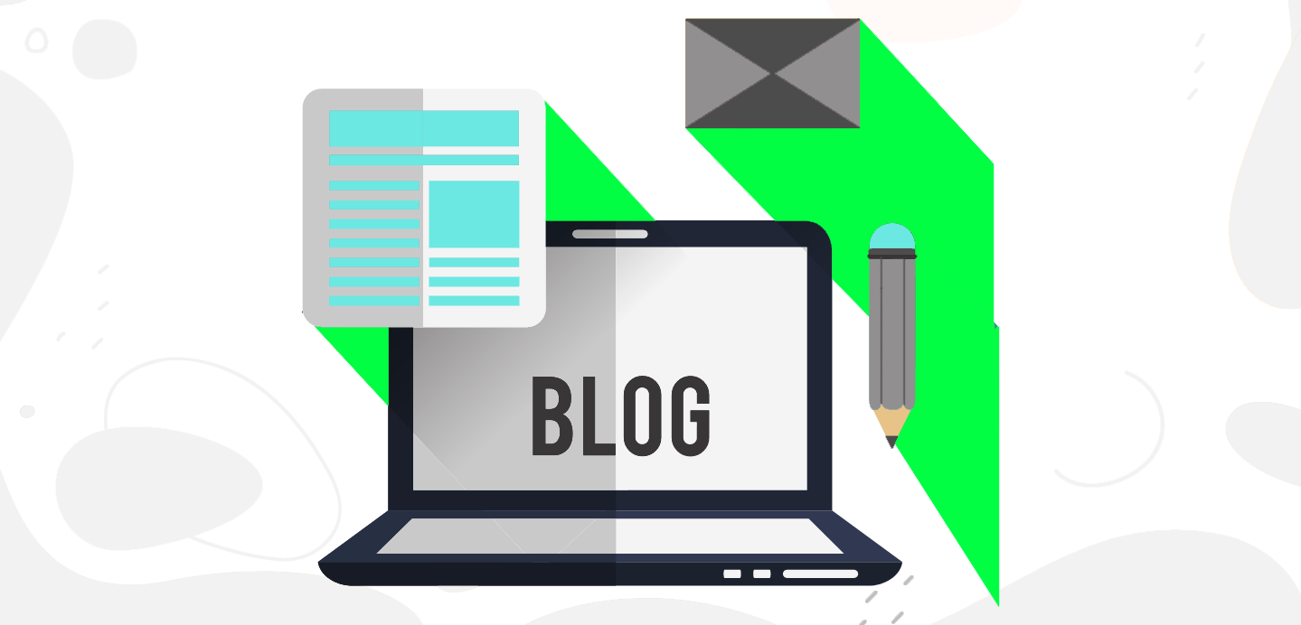 Planeamiento didáctico