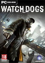 Watch Dogs v1.06.329 + All DLCs - mda'sblog.com